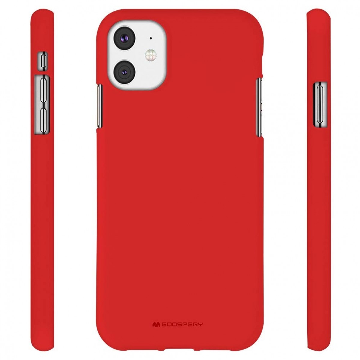 Telefono deklas Apple Iphone telefonui - 3,99